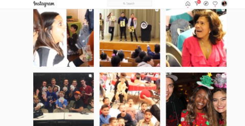 About | Amazing Ivan