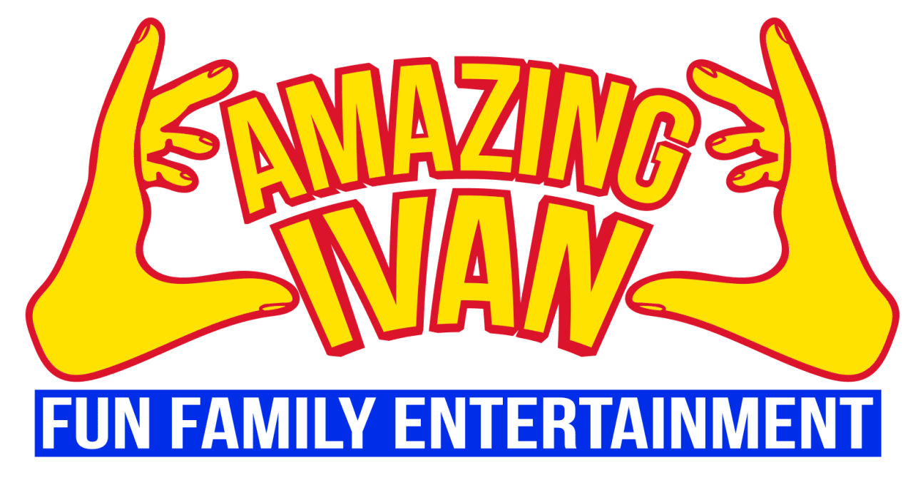 Award Winning Magician & Mentalist in NY, NJ, & CT | Amazing Ivan