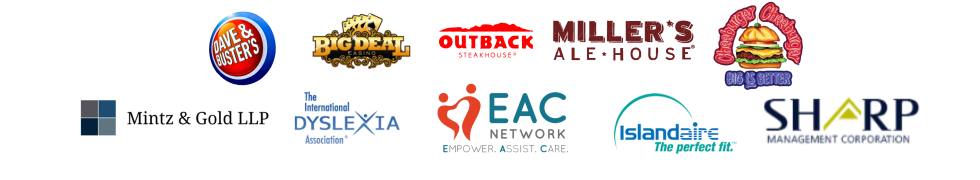 Award Winning Magician & Mentalist in NY, NJ, & CT | Amazing Ivan